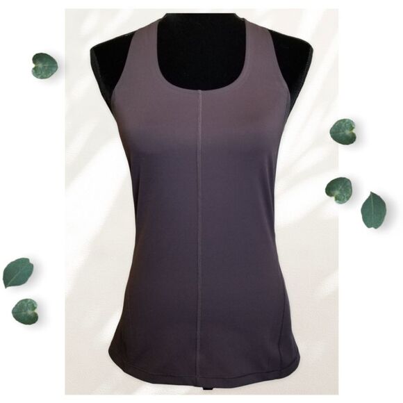 Athleta | Tops | Athletaintensitytankinshaleszs | Poshmark